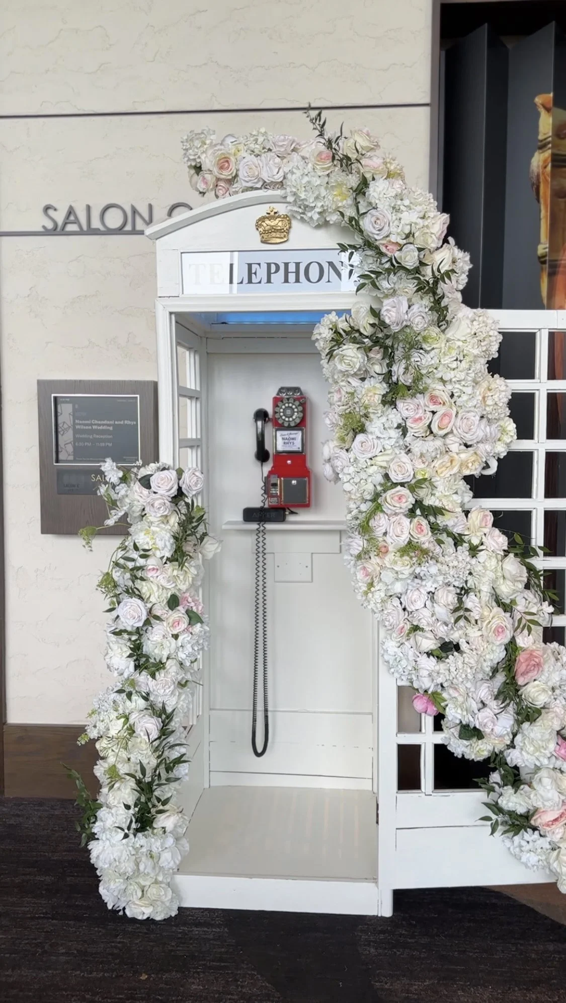 360 PHOTO BOOTHS IN DALLAS | DFW 360 Booths