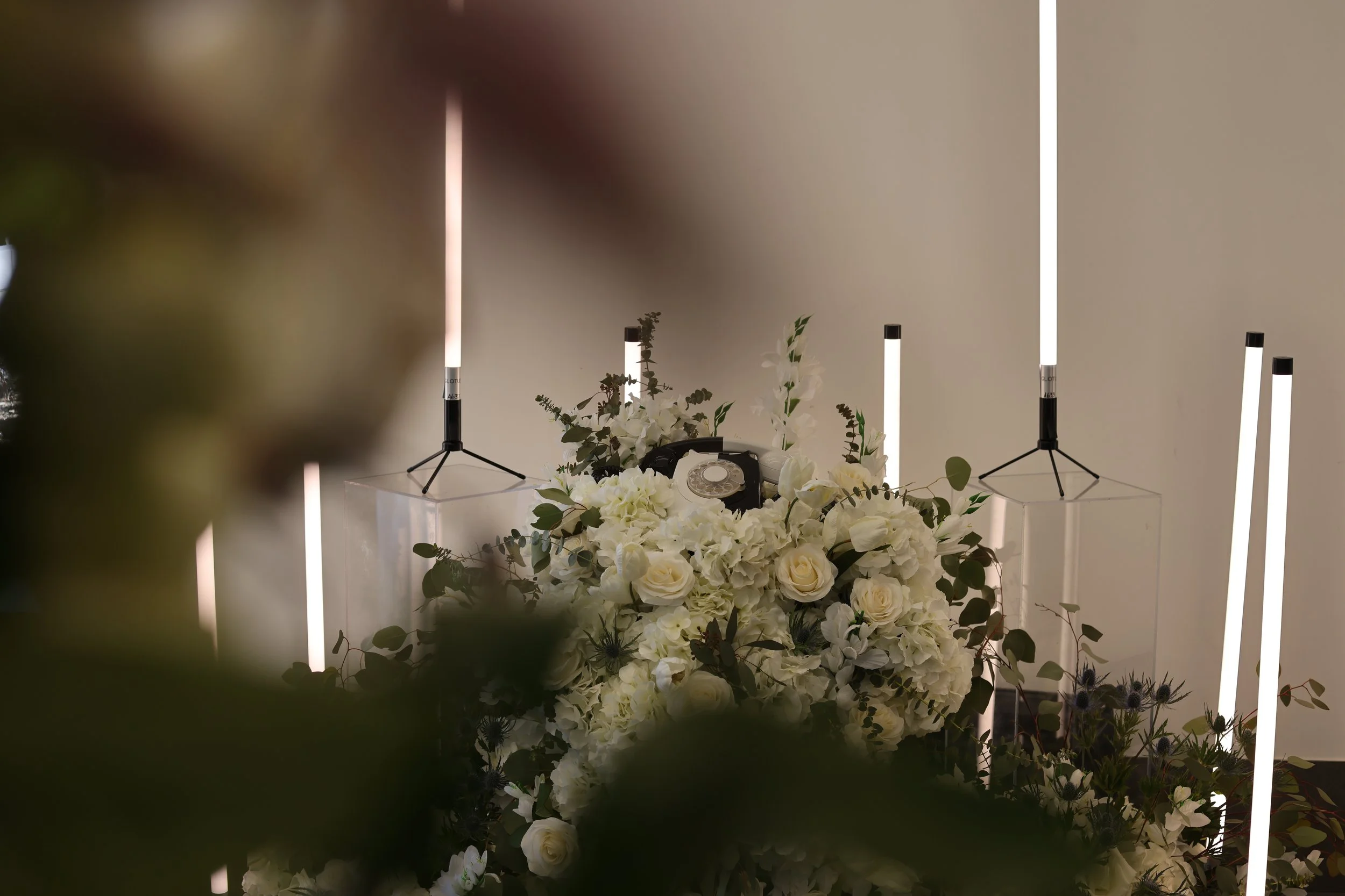 RENT PHOTO BOOTHS IN DALLAS — DFW 360 BOOTHS