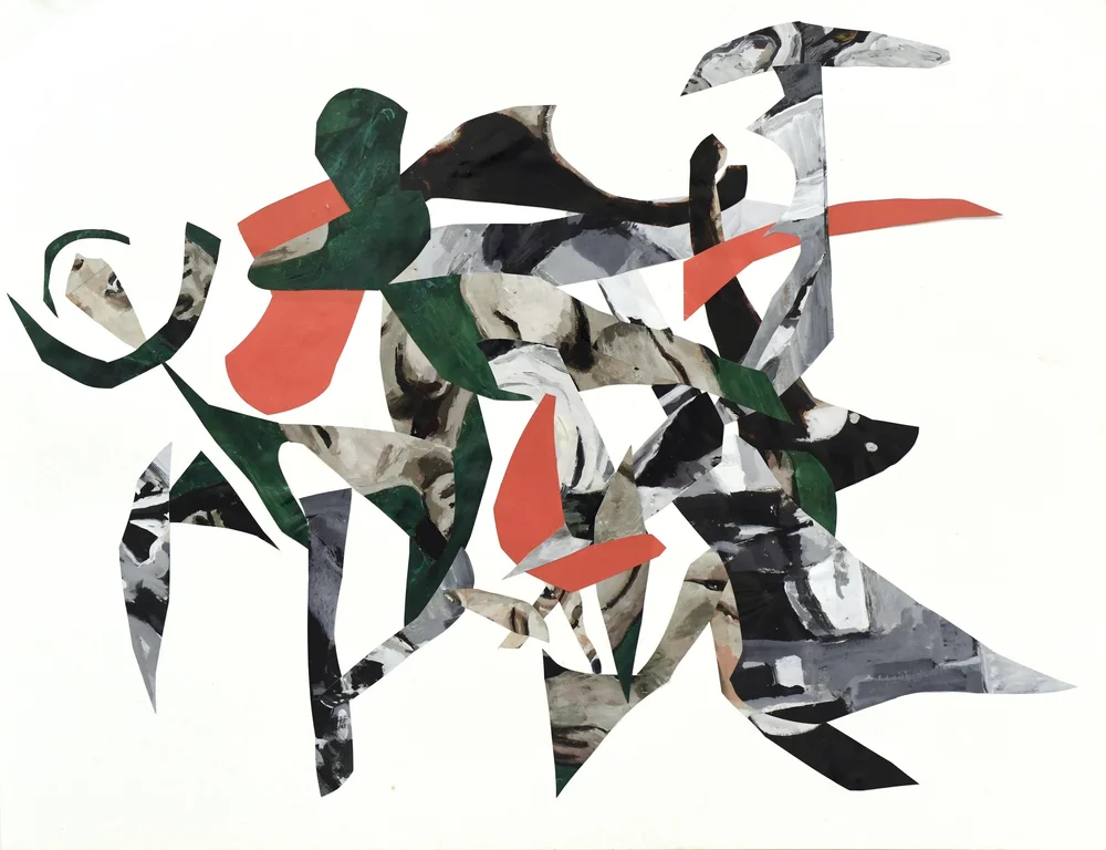 パ ト Patricia Goff