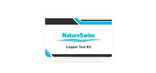 Frequently Asked Questions | NatureSwim
