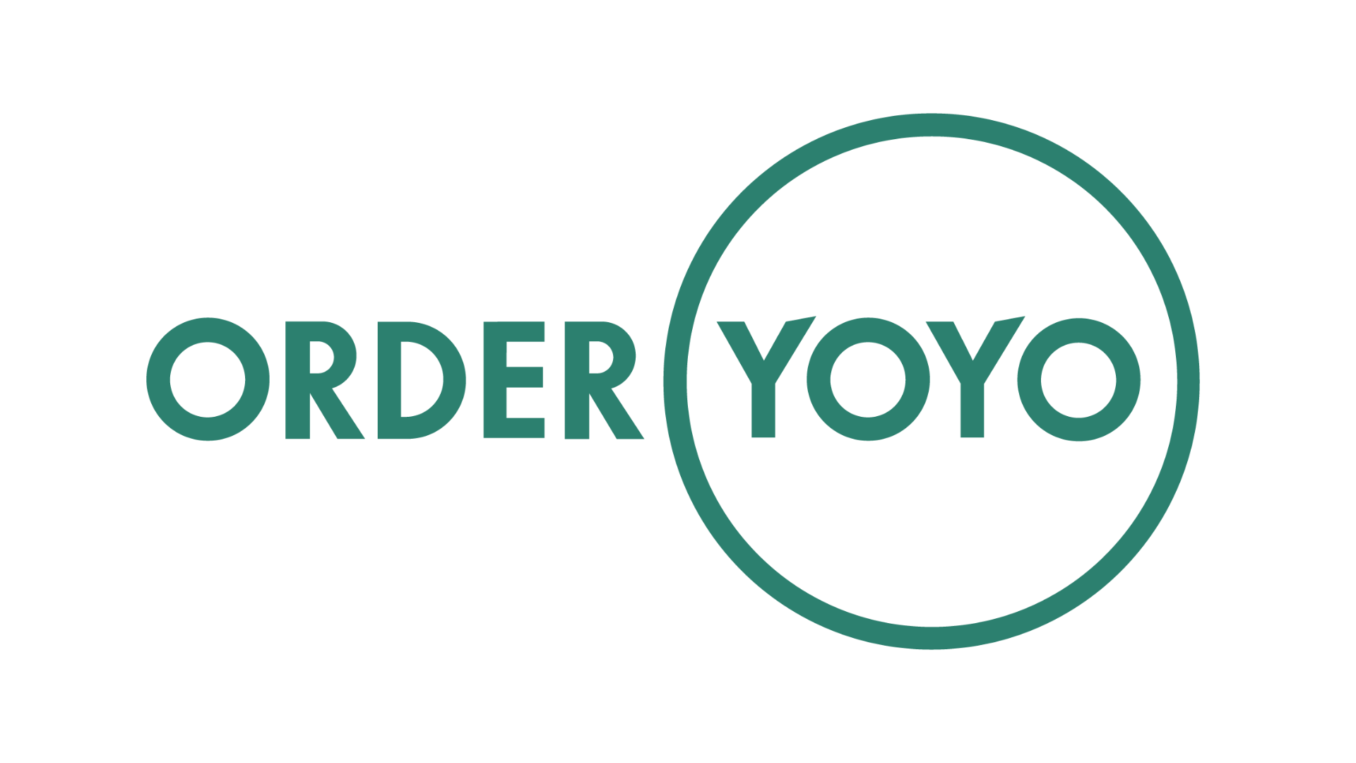 Portfolio — Damgaard Company