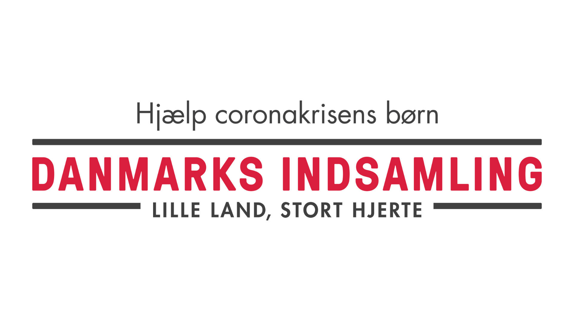 Portfolio — Damgaard Company