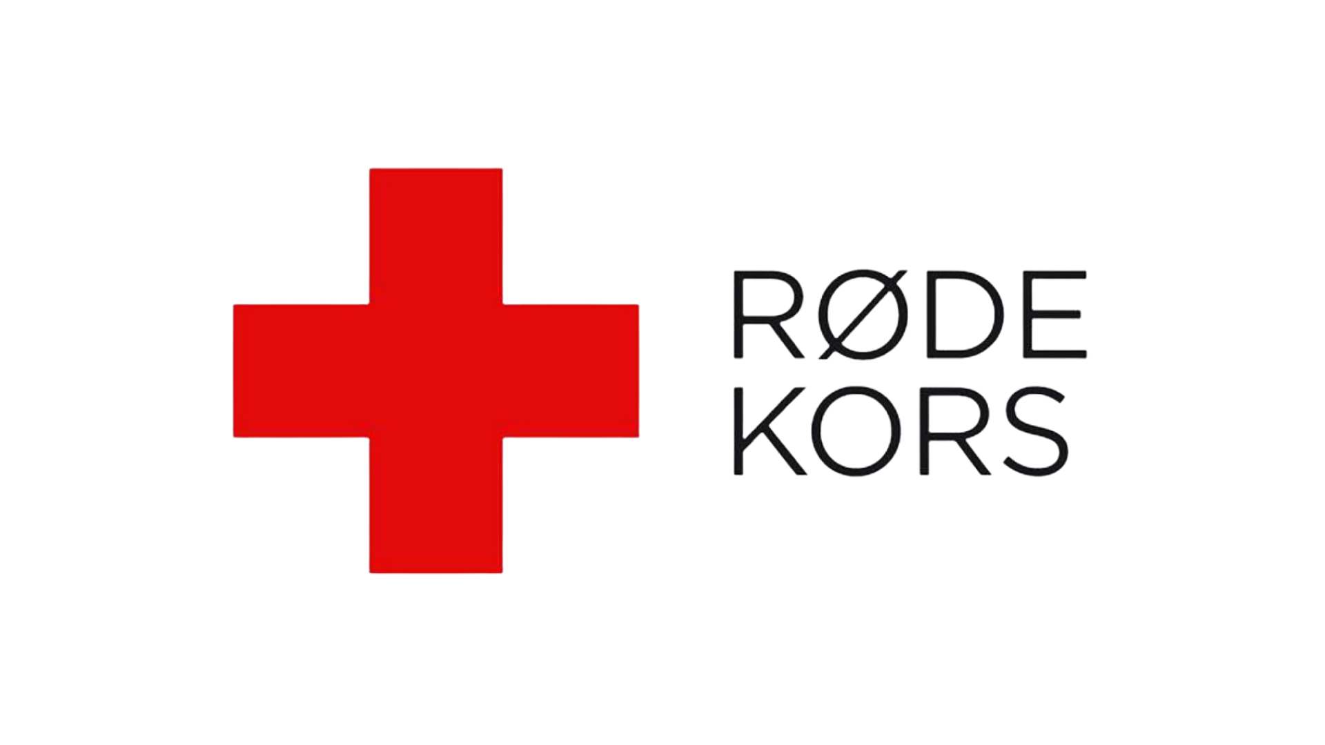 Portfolio — Damgaard Company