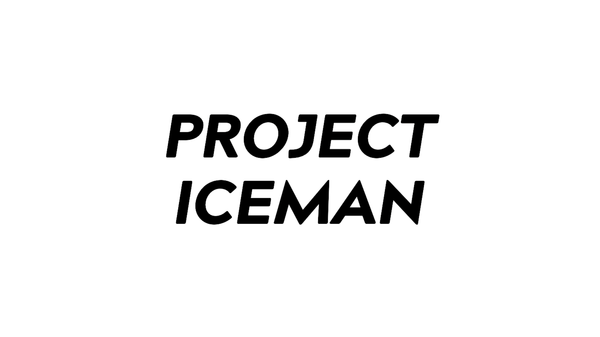 Portfolio — Damgaard Company