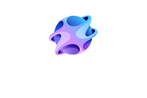 KLON – The only avatar you will ever need to access the metaverse.