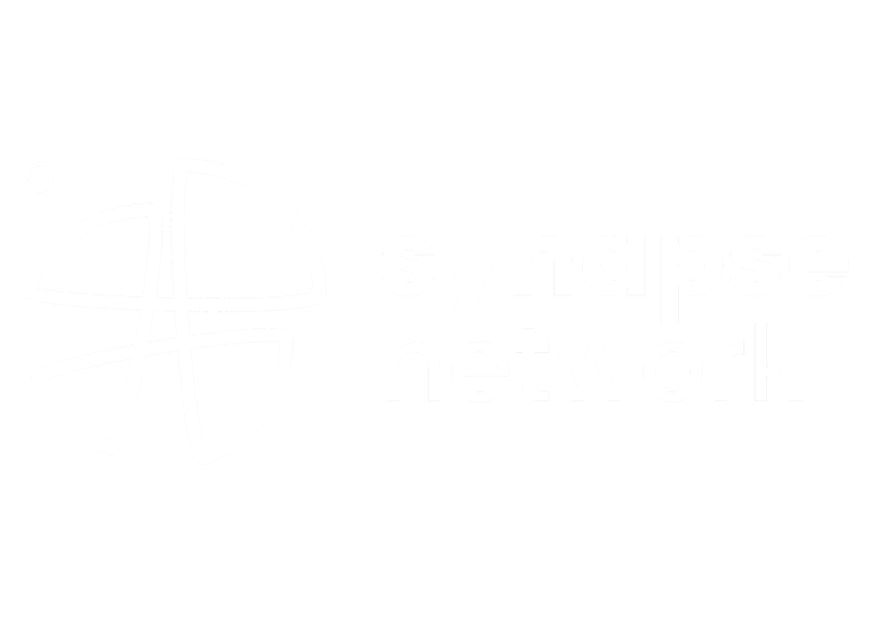 KLON – The only avatar you will ever need to access the metaverse.