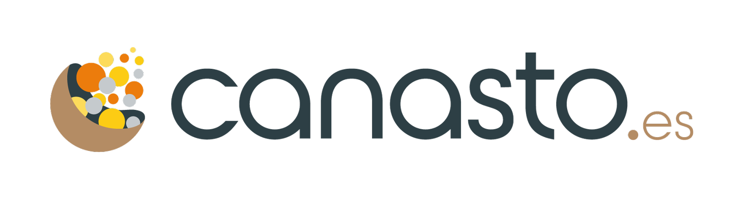 el Canasto · Súper efectivo