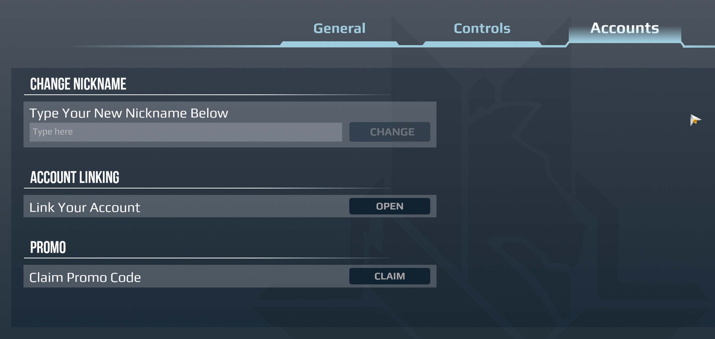 Hallowblast! — SquadBlast: Multiplayer Side-scroller Shooter by ULTRAHORSE