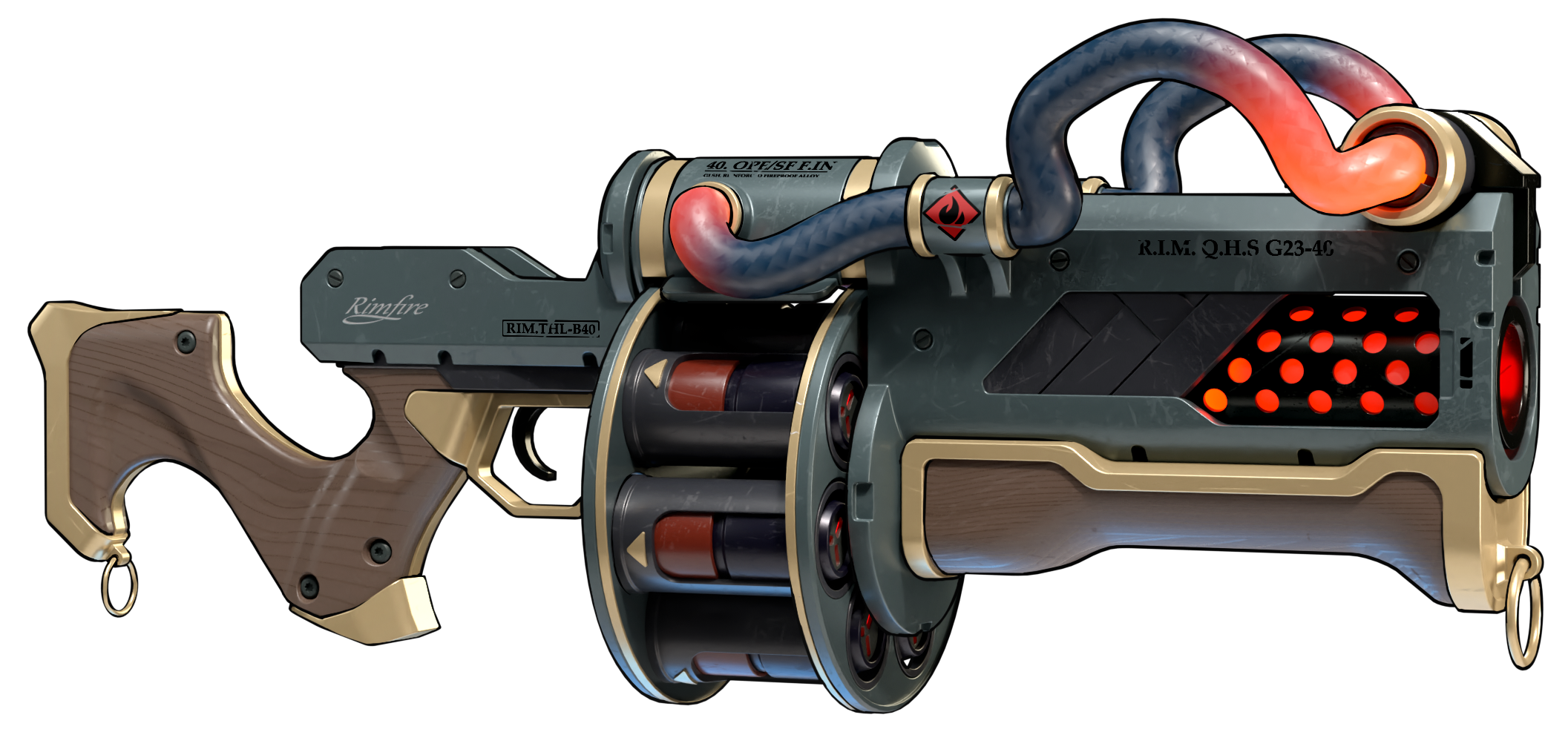 Update 0.9.7.0 — SquadBlast: Multiplayer Side-scroller Shooter by ...