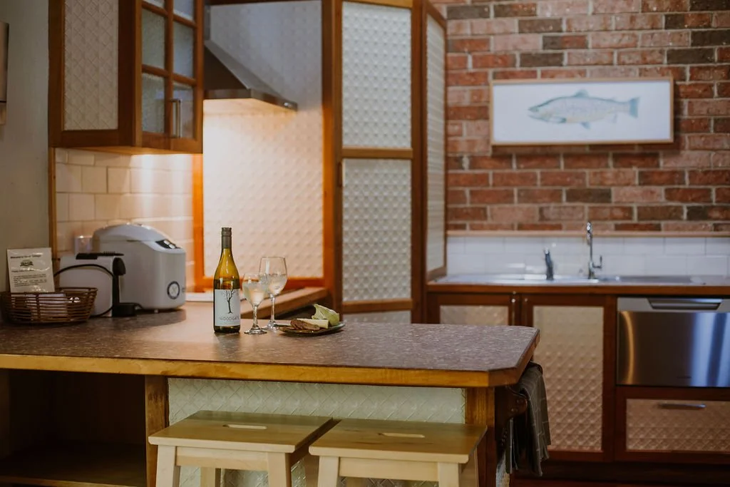 Clover Cottage | Join our VIP & Save | Become a VIP Today — Clover Cottage