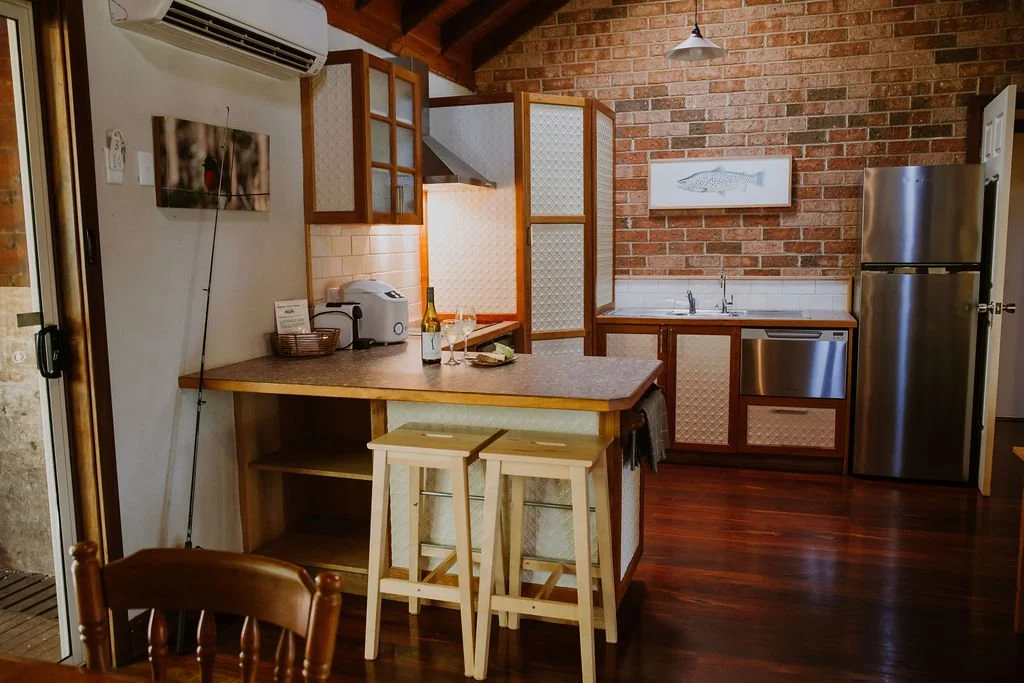 Farmstay in the Southwest - A perfect family getaway — Clover Cottage