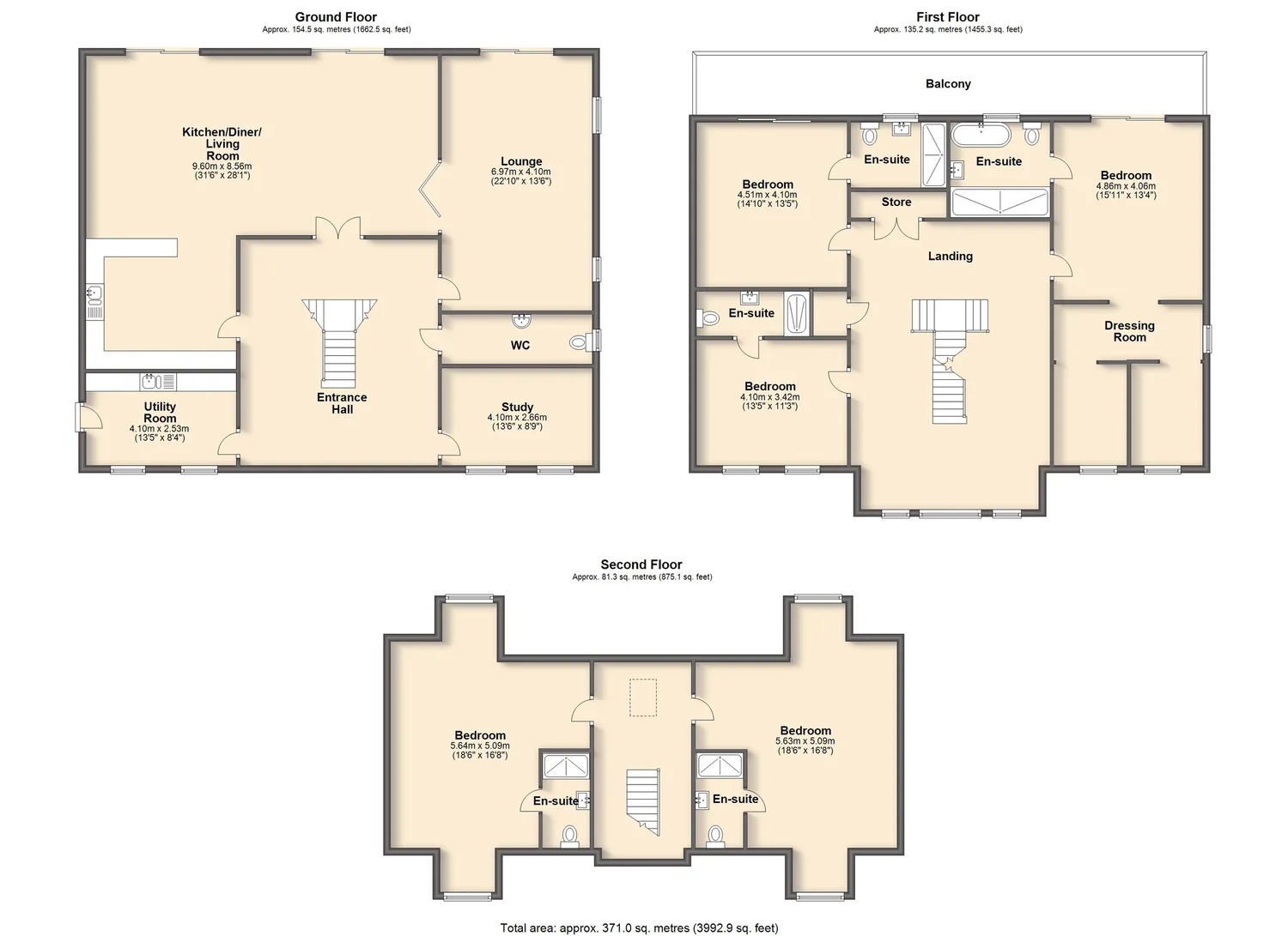 General 2 — Welcome