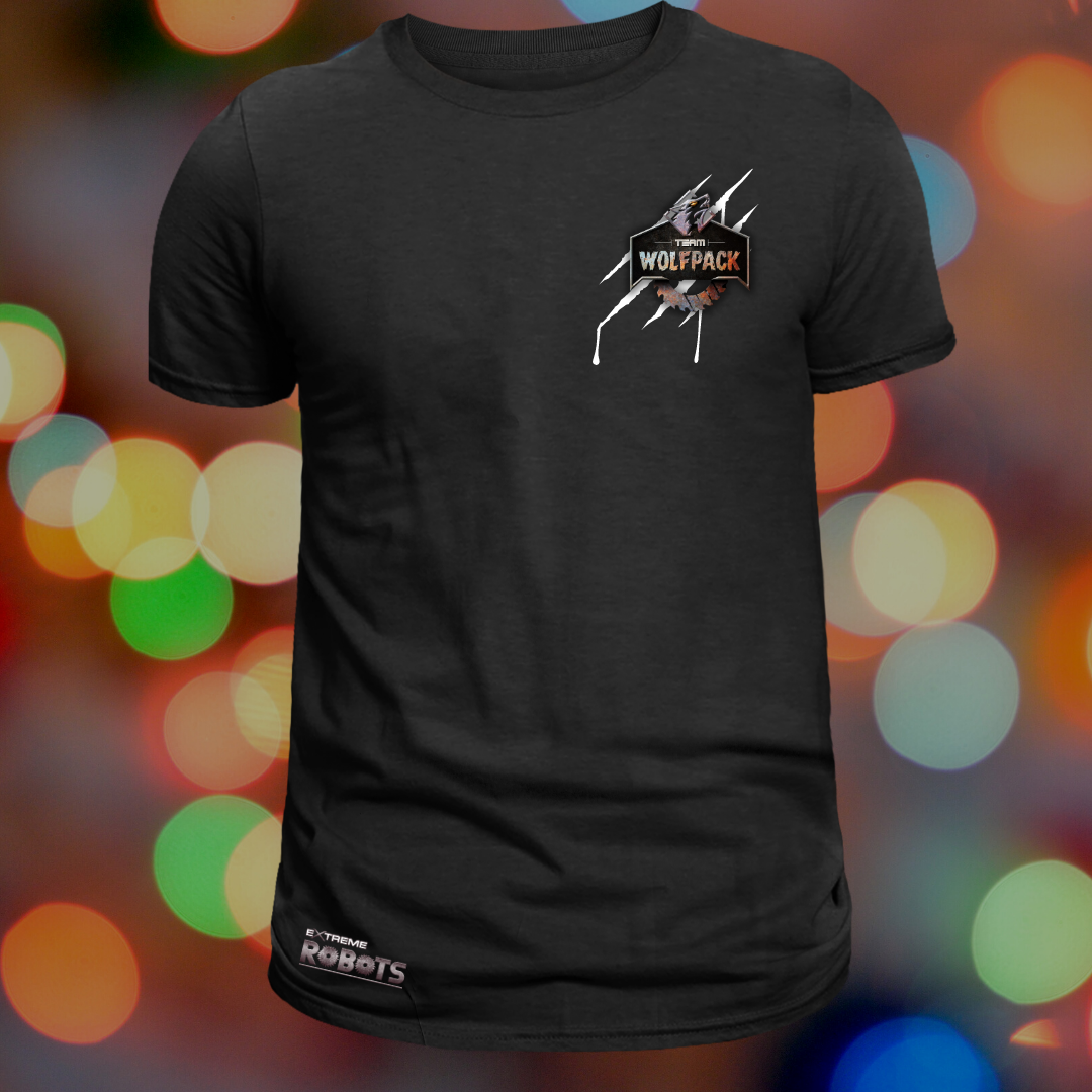 XR Store — Extreme Robots