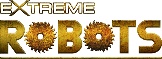 Tickets — Extreme Robots