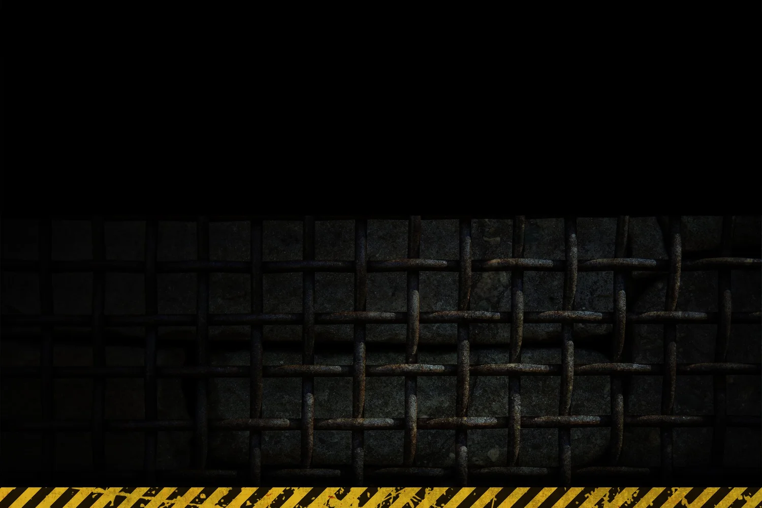 XR Academy — Extreme Robots