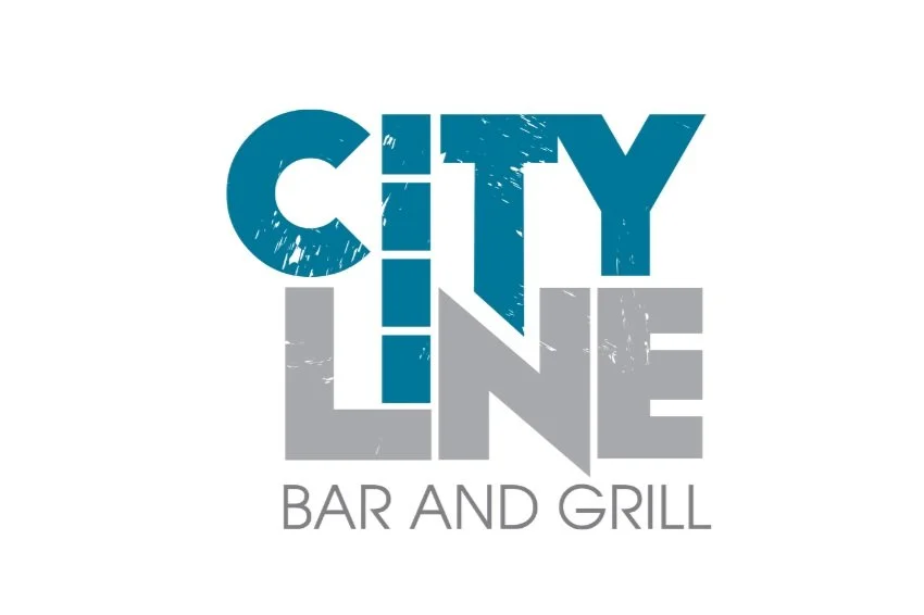 Superfecta Management