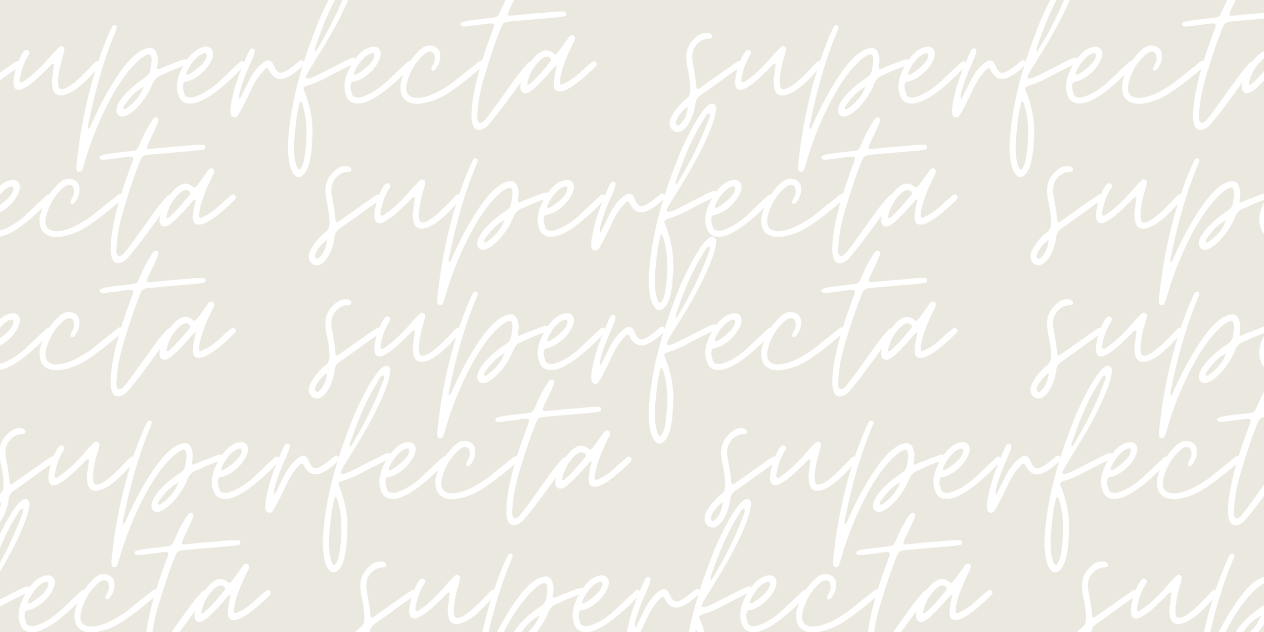 Superfecta Management