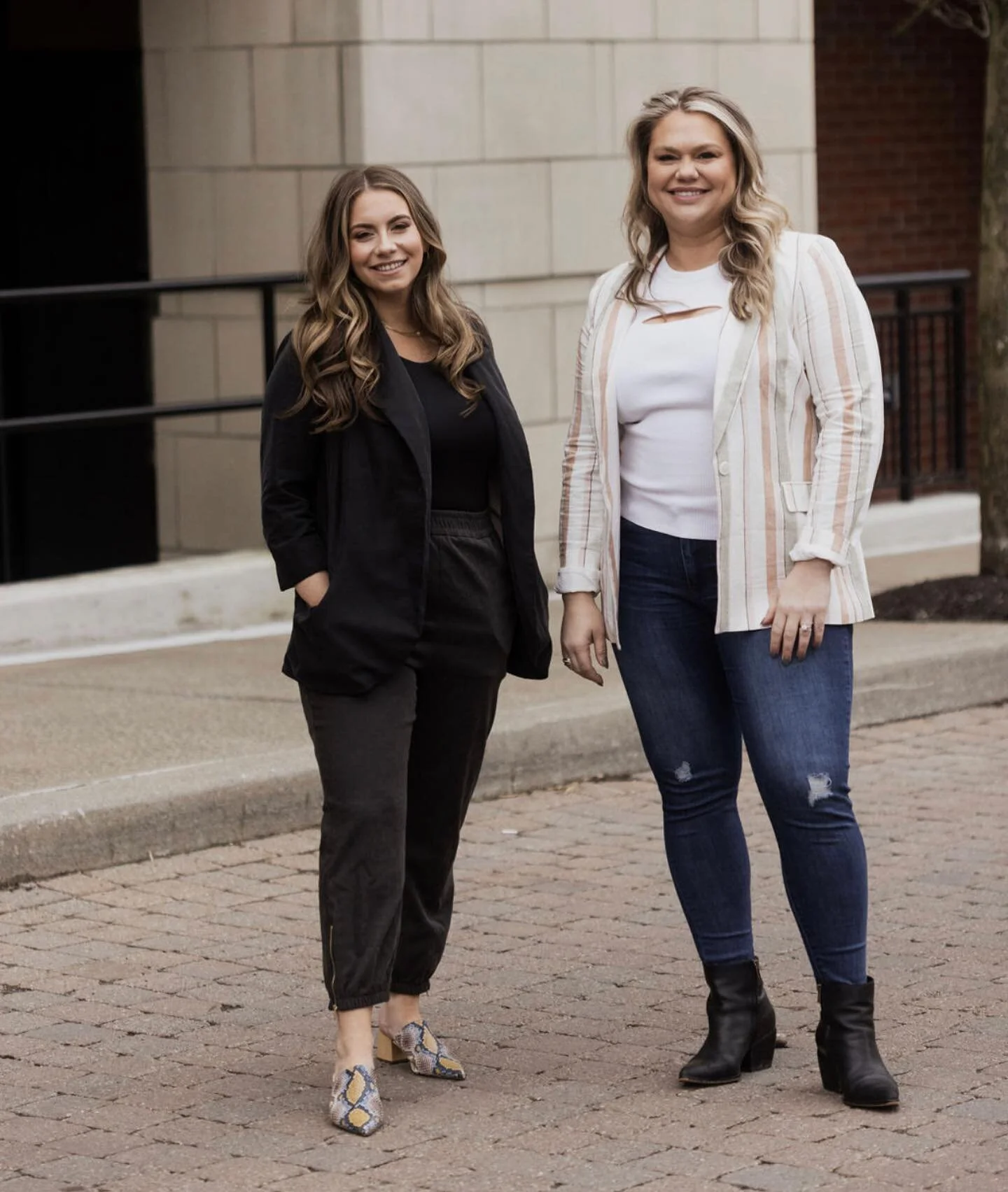 Services — Superfecta Management