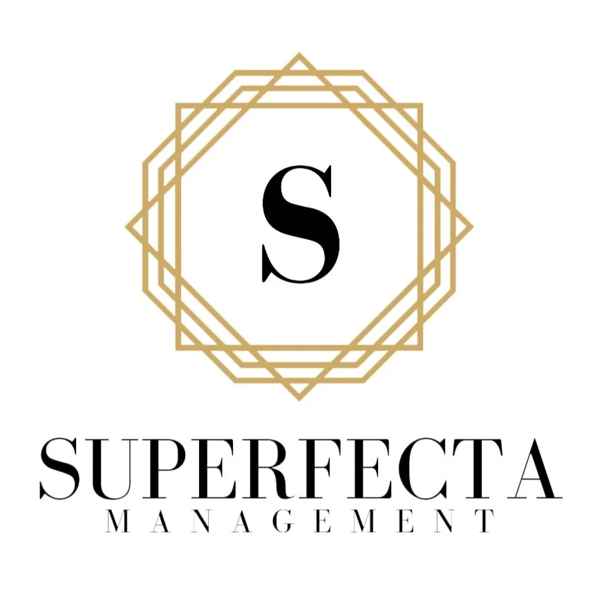 Superfecta Management