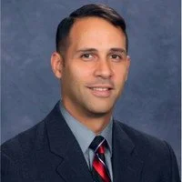 DREAM TEAM — Columbus Impact Academy