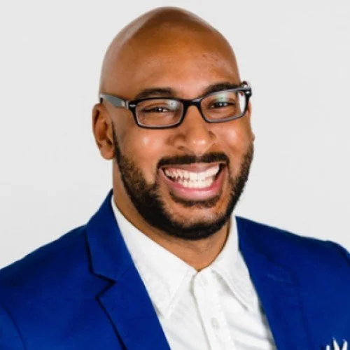 Leadership Team — Columbus Impact Academy