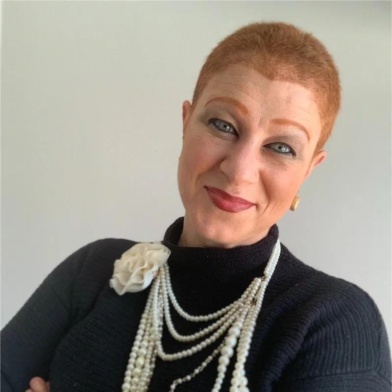 Leadership Team — Columbus Impact Academy