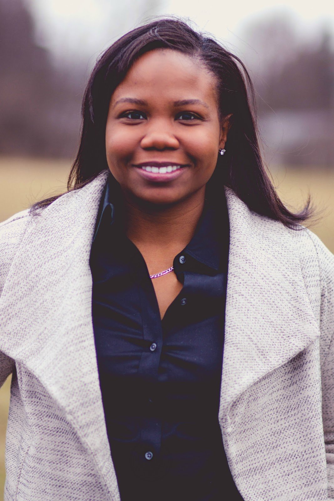 Alumni Directory — Columbus Impact Academy