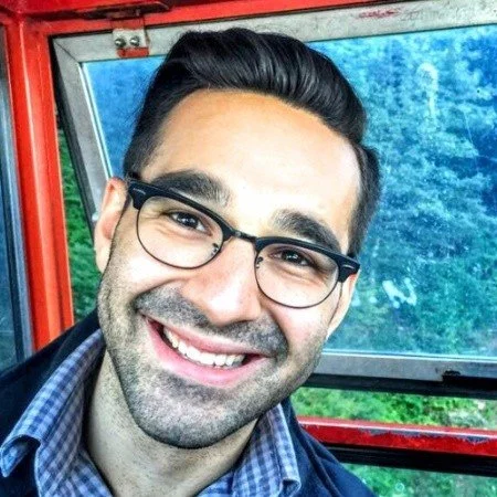 Leadership Team — Columbus Impact Academy