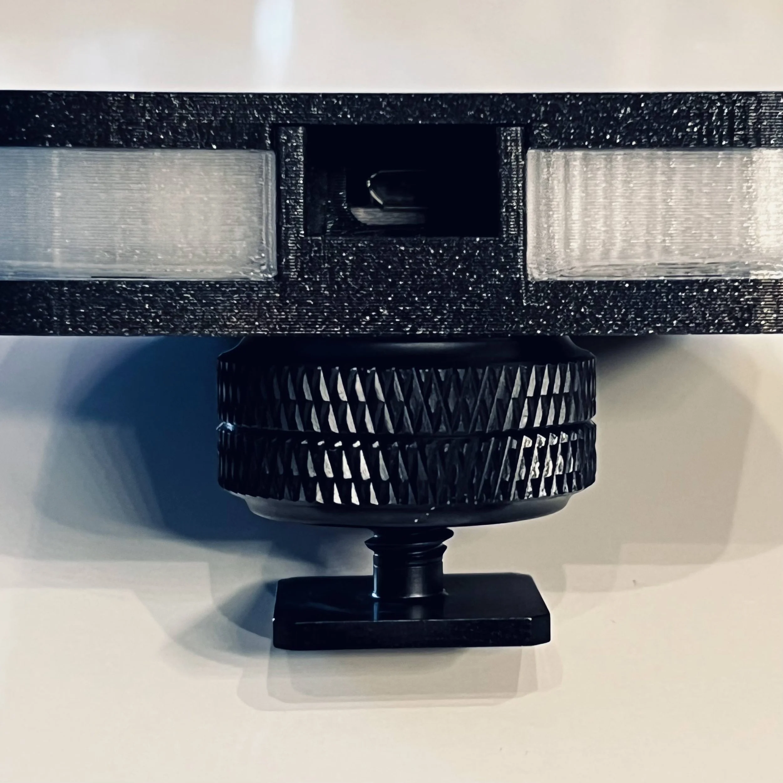 Tally-MA RGB Wireless Tally Light | Wi-Fi IP Tally Light Signaler