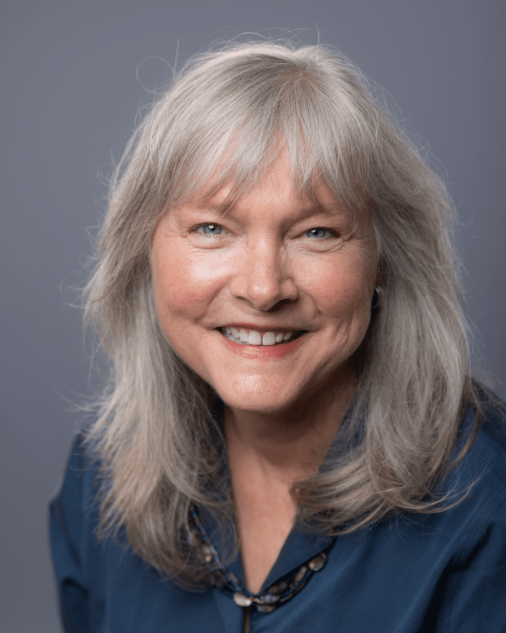 Submission Guide — Georgia Author of the Year Awards