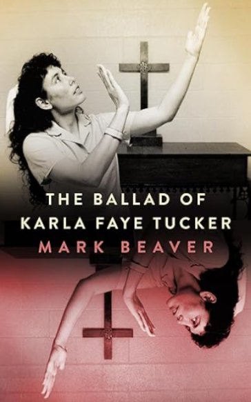 2024 Winners & Finalists — Georgia Author of the Year Awards