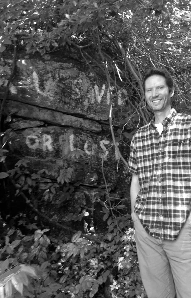 2024 Winners & Finalists — Georgia Author of the Year Awards