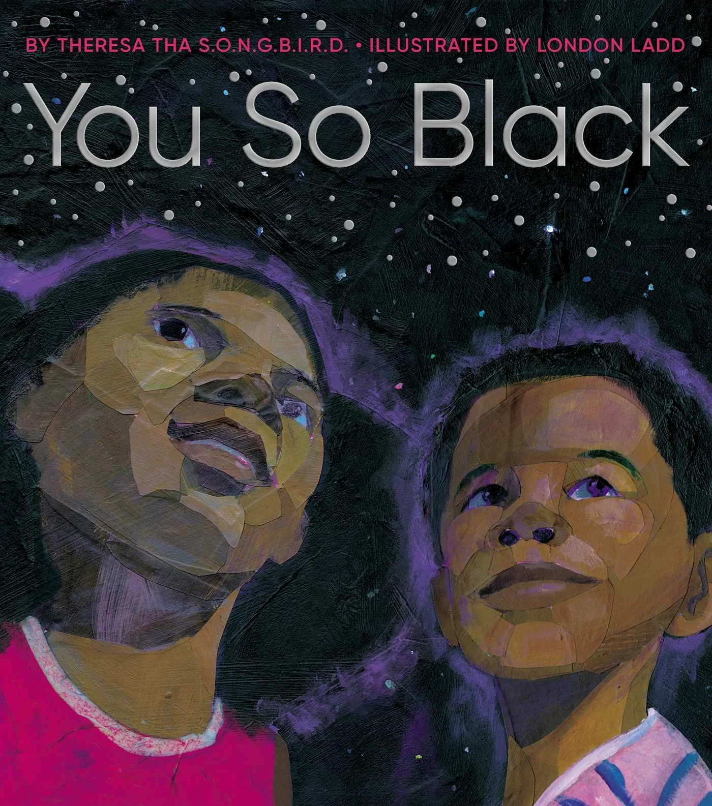 2024 Winners & Finalists — Georgia Author of the Year Awards