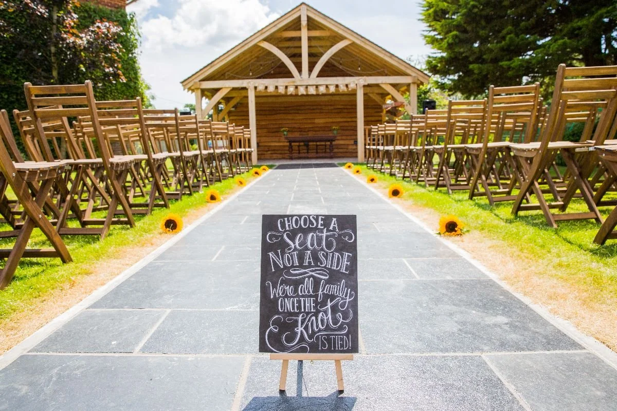 Balmer Lawn Hotel & New Forest Spa | Brockenhurst Luxury Retreat