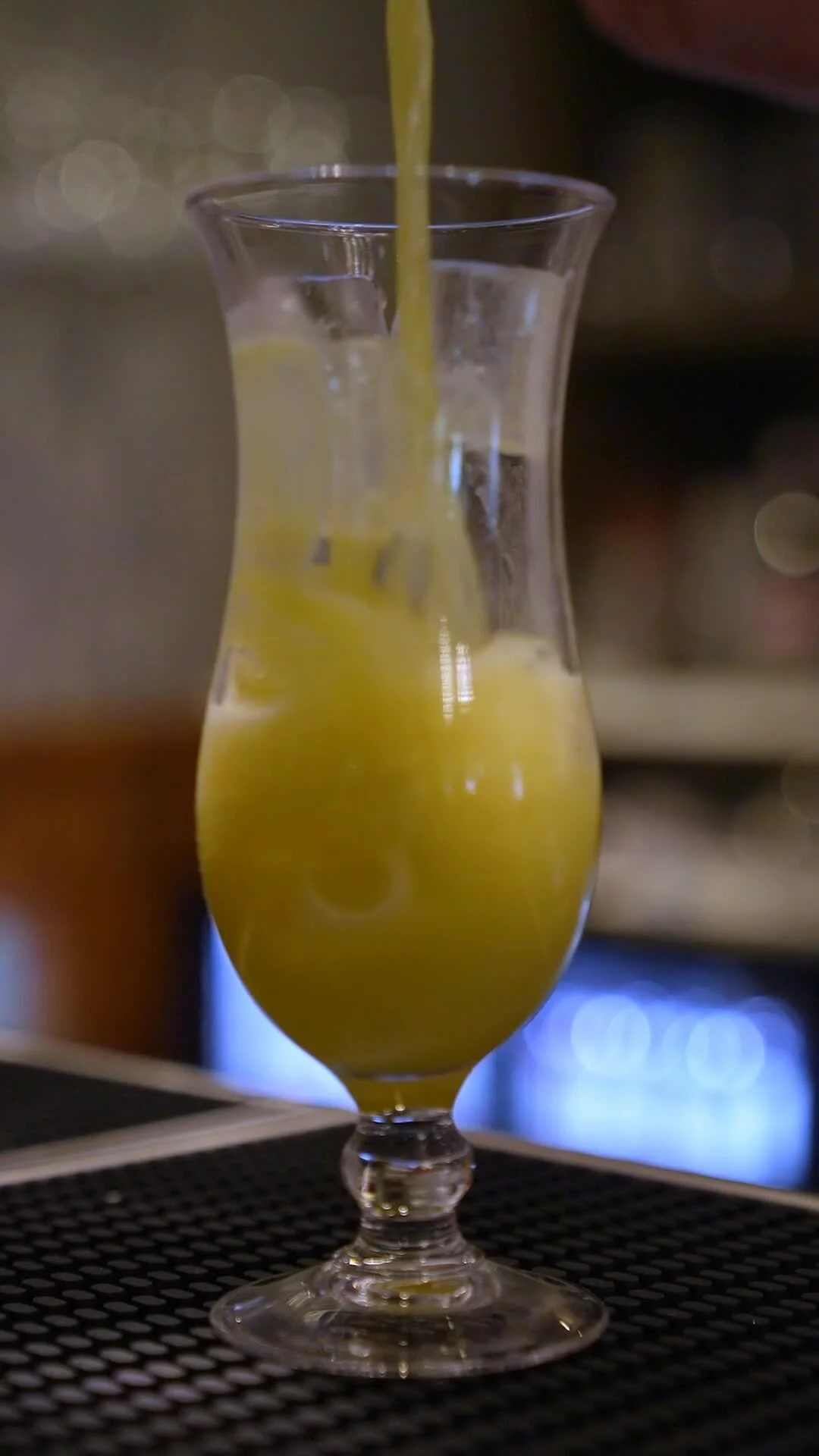 Discover Our Story — Balmer Lawn Hotel