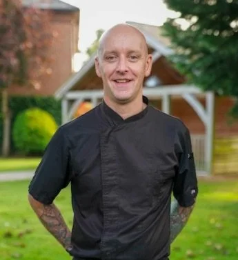 Andrews Journey To Balmer Lawn - Balmer Lawn