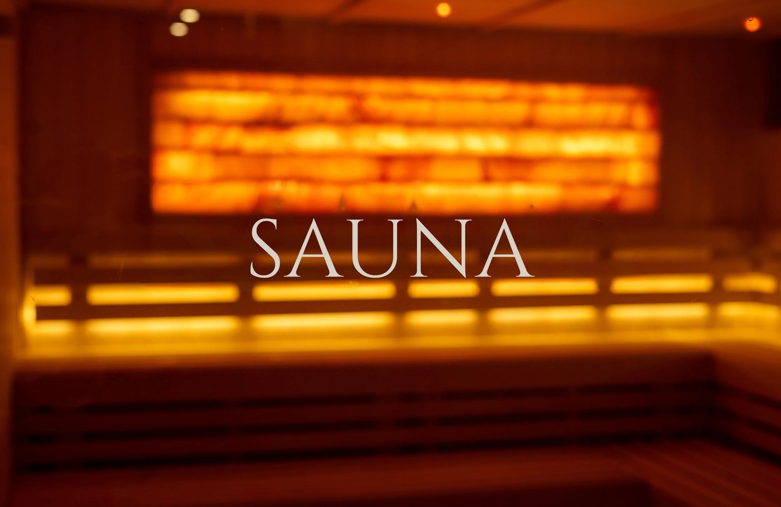 The New Forest Spa and Wellness Centre | Balmer Lawn Hotel ...