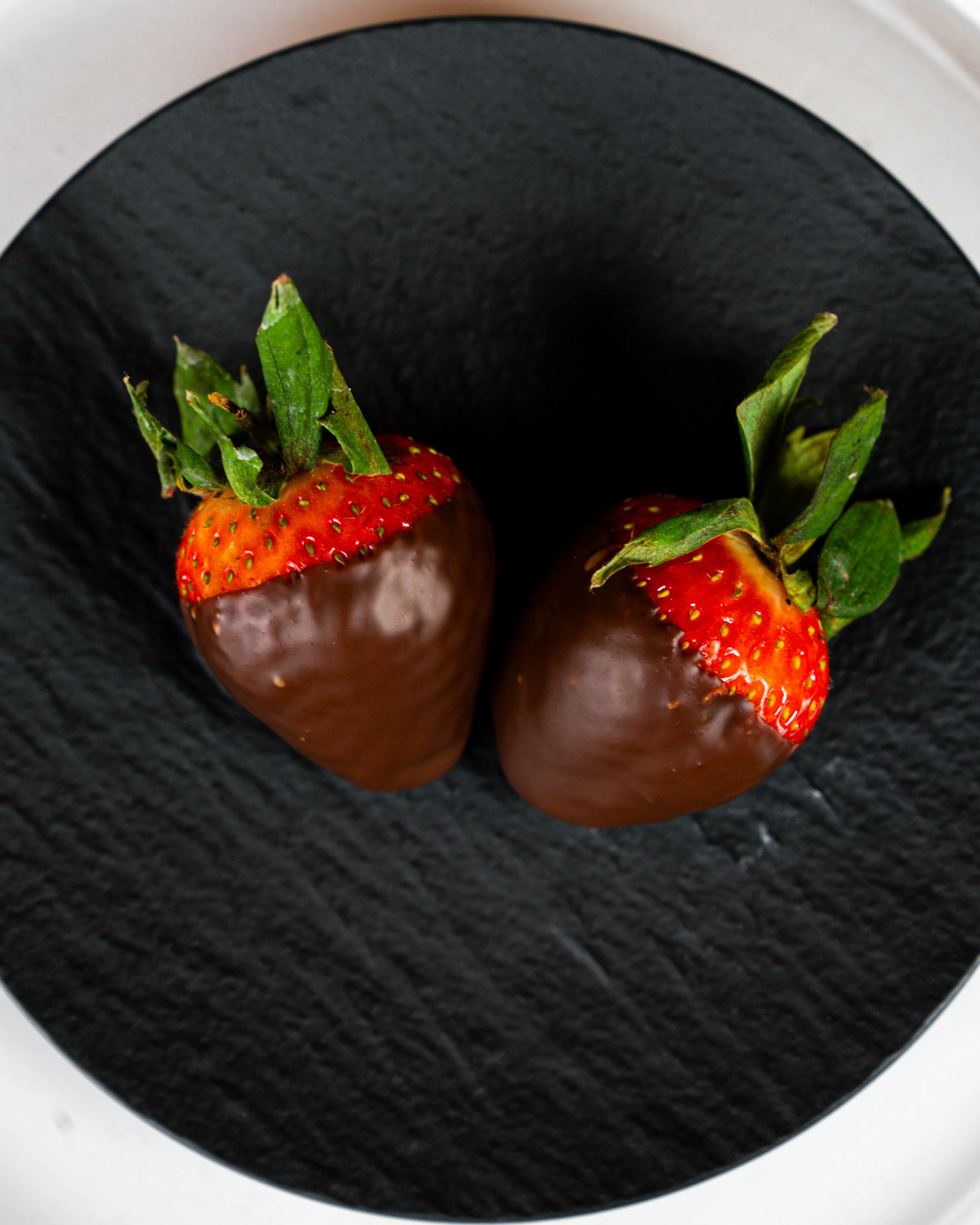 Best Restaurant In The New Forest - Balmer Lawn