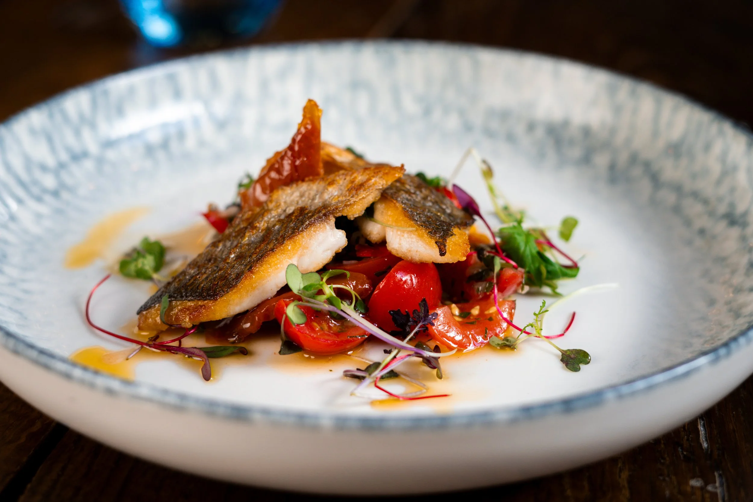 Balmer Lawn Hotel & New Forest Spa | Brockenhurst Luxury Retreat