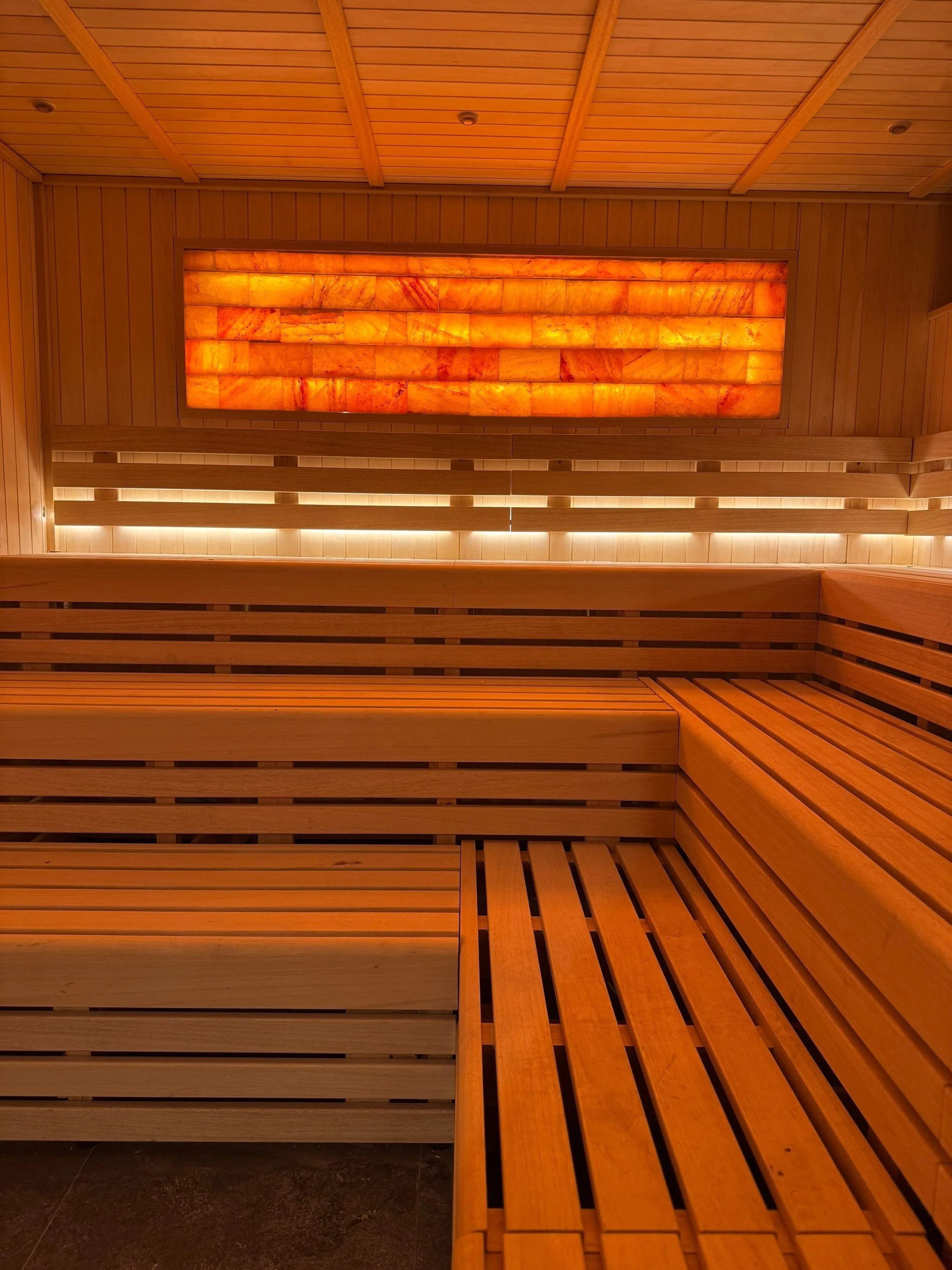 Balmer Lawn Hotel & New Forest Spa | Brockenhurst Luxury Retreat