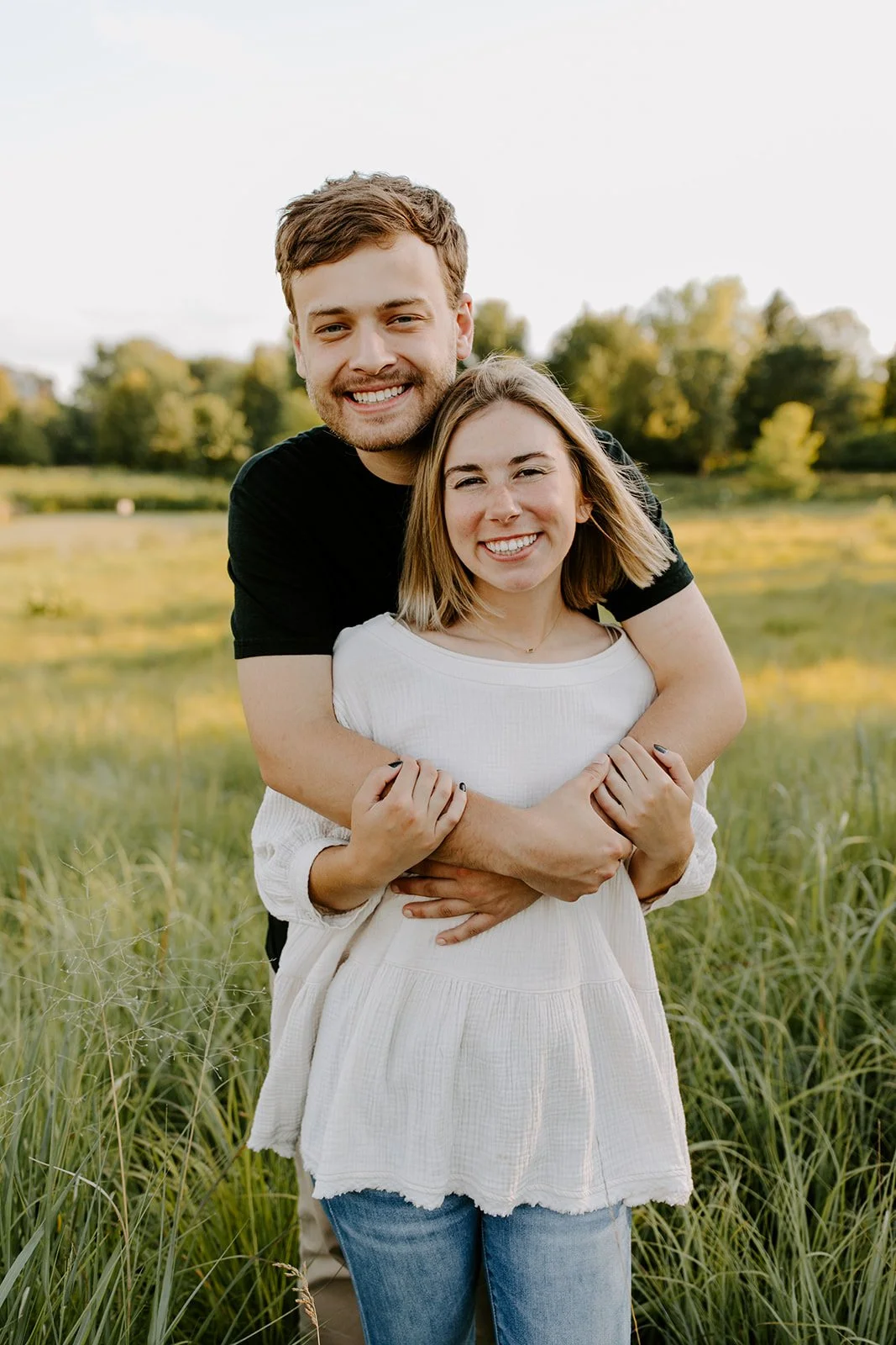 Betsy Brooke Photography - MN Photographer