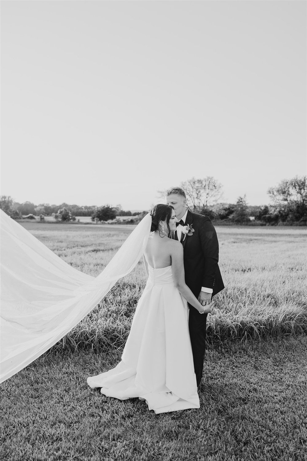 Betsy Brooke - Minnesota Photographer