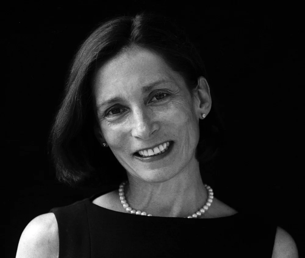 About — Kathy Abbott Interiors