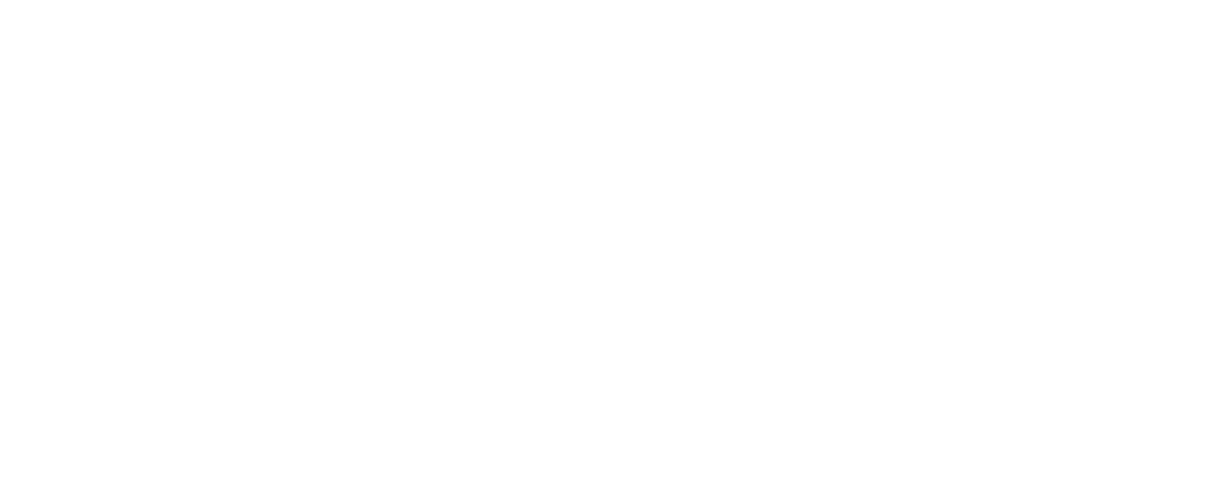 Elect Rob Zapple