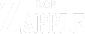 Elect Rob Zapple