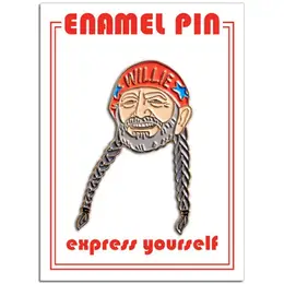 Store 1 — Dolce In Dunlap