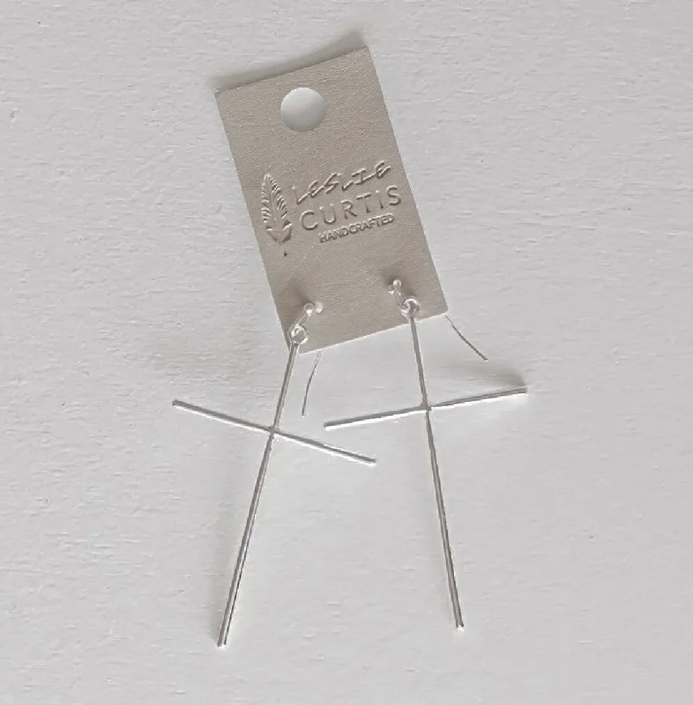 Gaby and Grace Pink Dolly Parton Fringe Jacket — Dolce In Dunlap