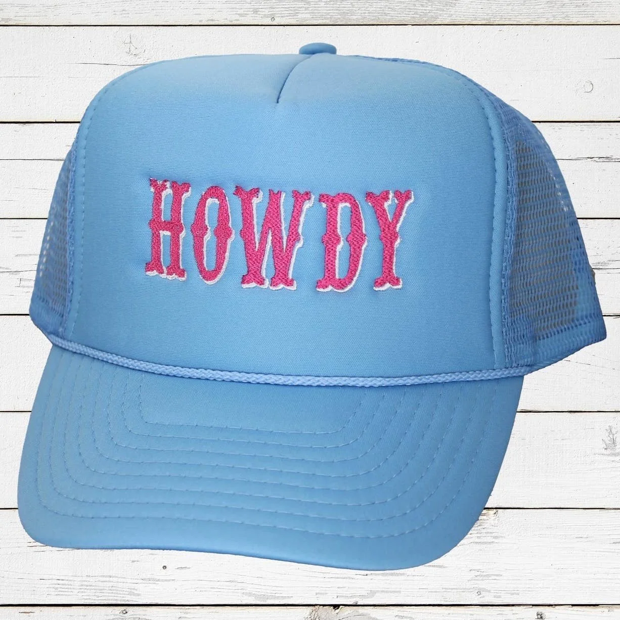 Grit, Glam, Hustle, and Style — Dolce In Dunlap