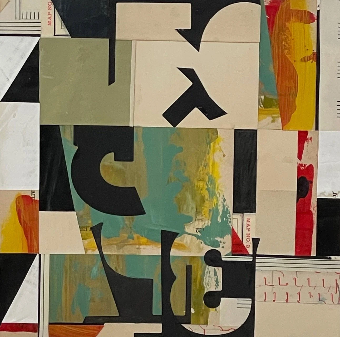 Deborah Salomon — Hammerfriar Art Gallery