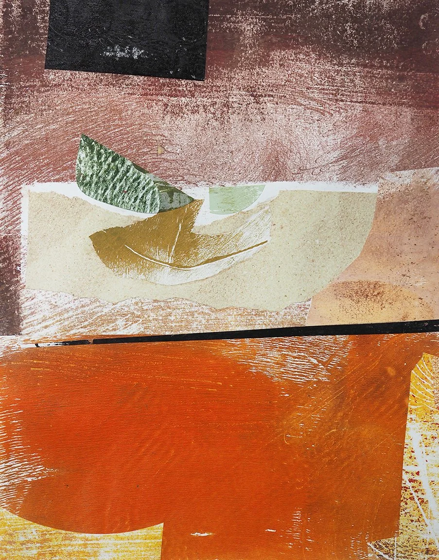 Art Gallery — Hammerfriar Art Gallery